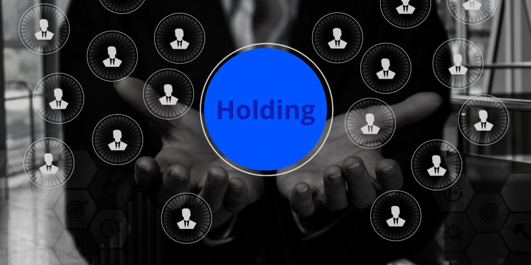 Afinal, o que é uma holding familiar? - BLOGZAÍ